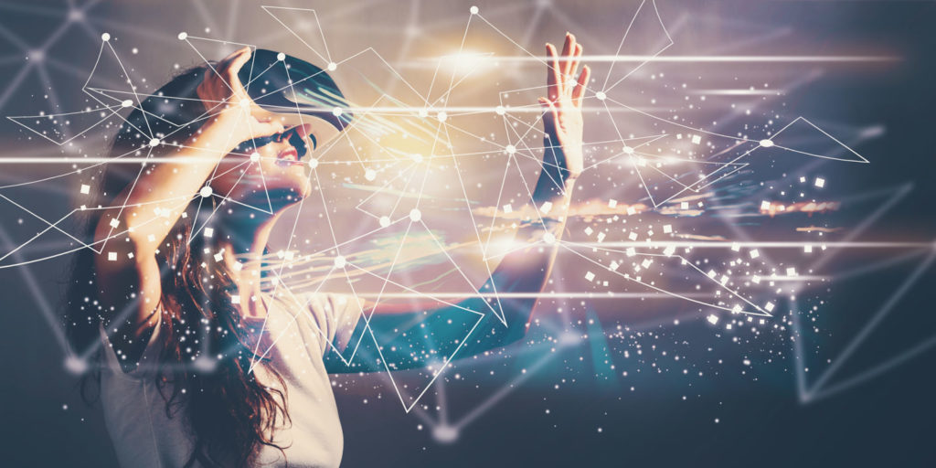 Workshop Presentation Announcement: “Immersive Media Design Showcase ...